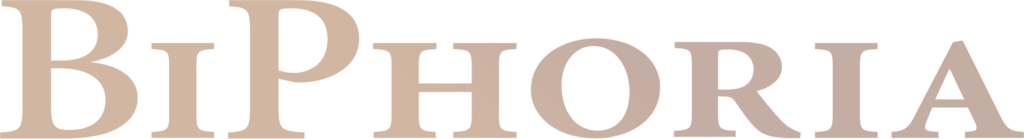 Home – Rockbridge Weekly